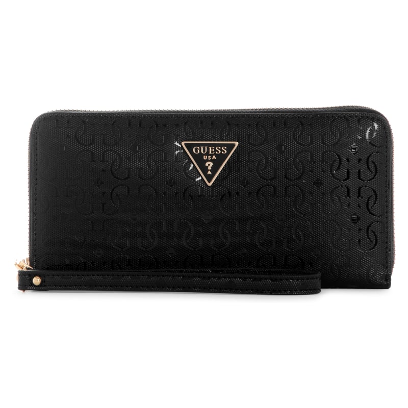 GUESS Billetera Mujer Guess | falabella.com