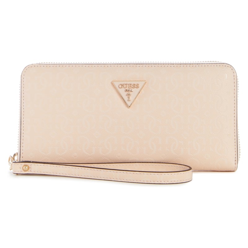 GUESS Billetera Mujer Guess | falabella.com