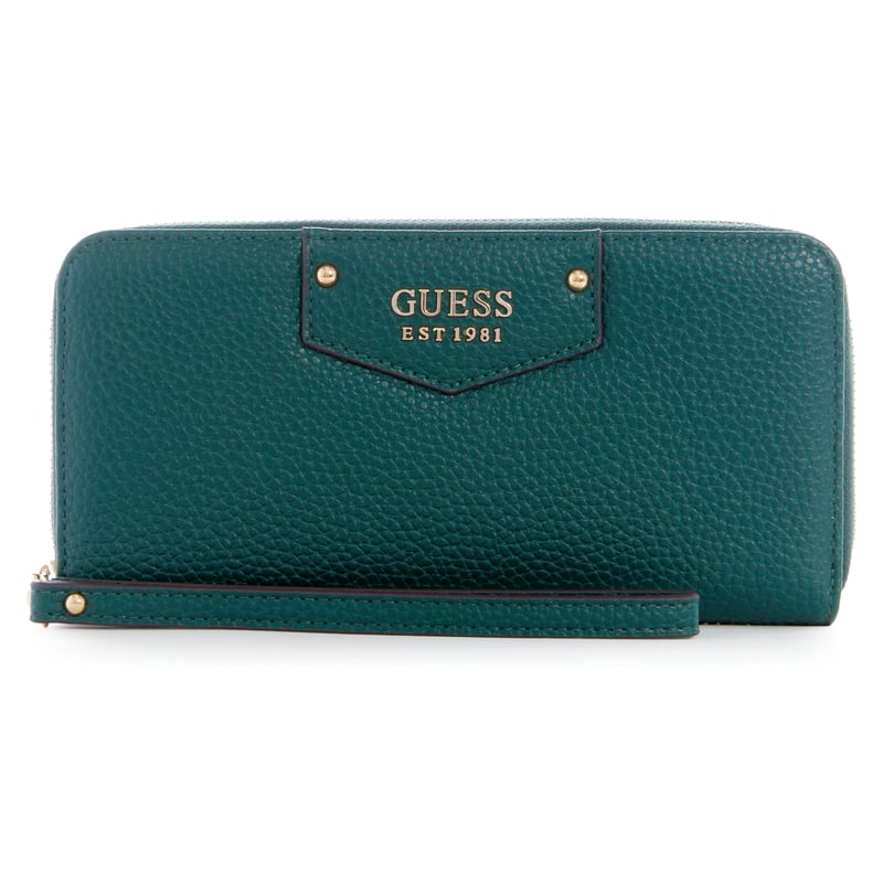 GUESS Billetera Mujer Guess | falabella.com