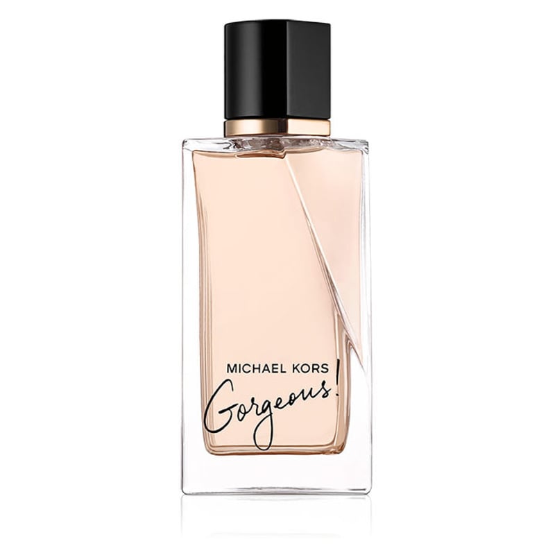 MICHAEL KORS Perfume Mujer Gorgeous EDP 100 Ml Edl Michael Kors ...