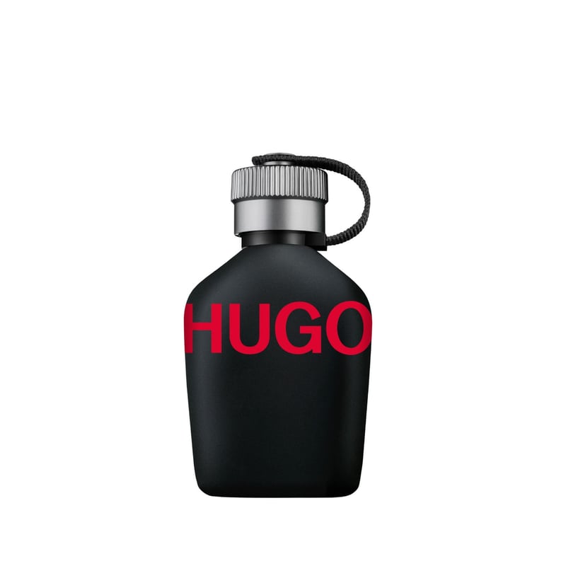 HUGO BOSS Perfume Hombre Hugo Just Different Edt 75Ml Hugo Boss ...