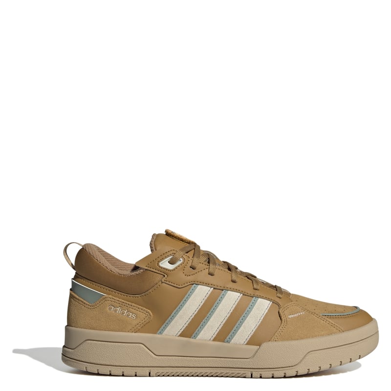 ADIDAS 100Db Zapatilla Urbana Hombre Café Adidas | falabella.com