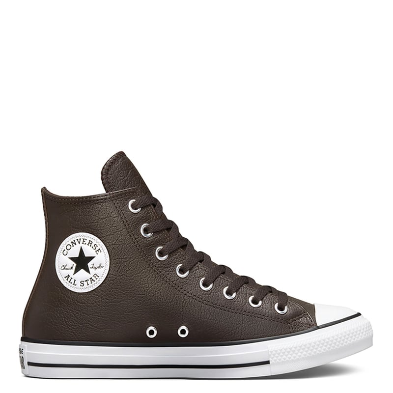 CONVERSE Chuck Taylor Zapatilla Urbana Unisex Cafe Converse | falabella.com