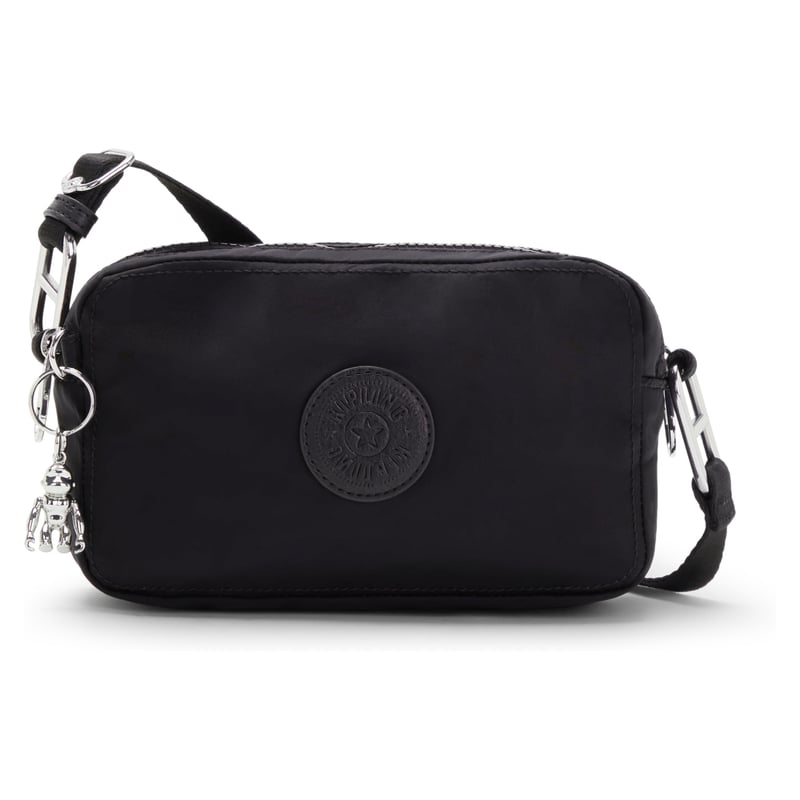 KIPLING Cartera Mujer Kipling | falabella.com