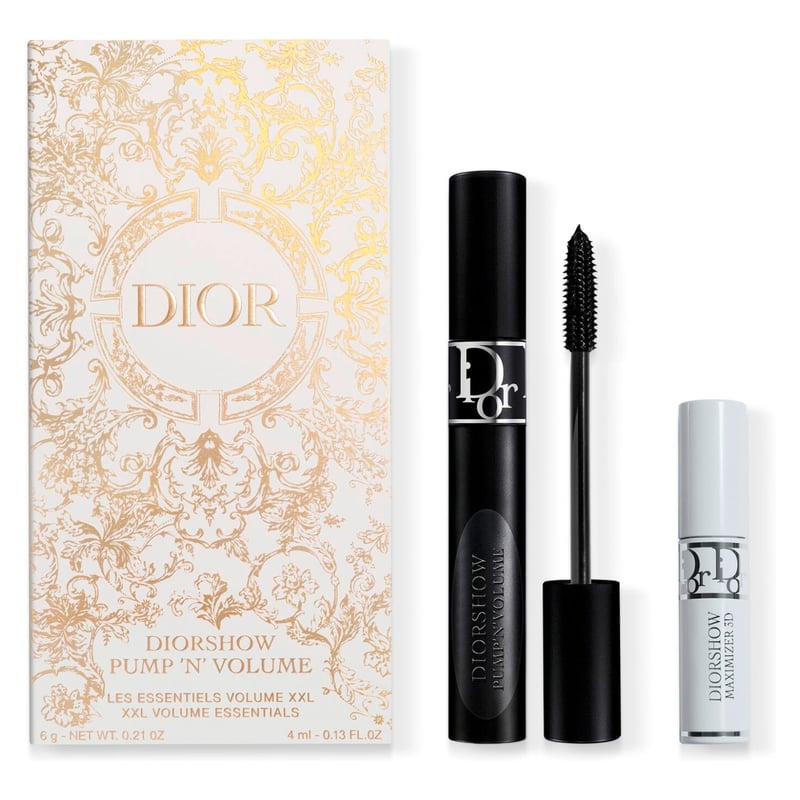 DIOR Mascara Offer Int23 Dior | falabella.com