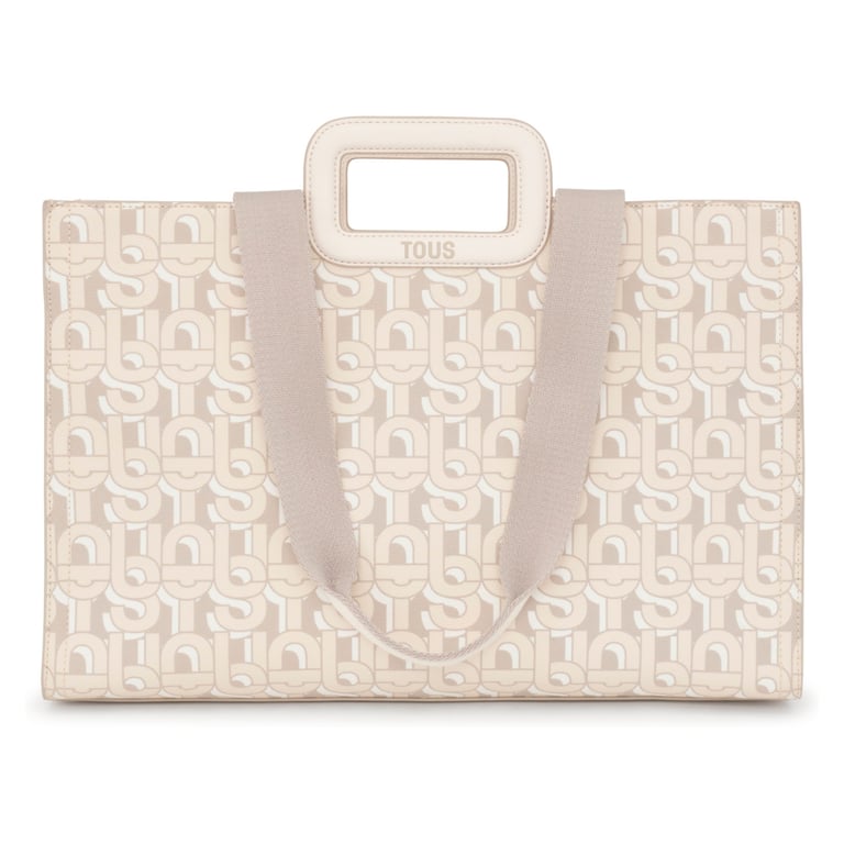 TOUS Cartera Mujer Tous | falabella.com