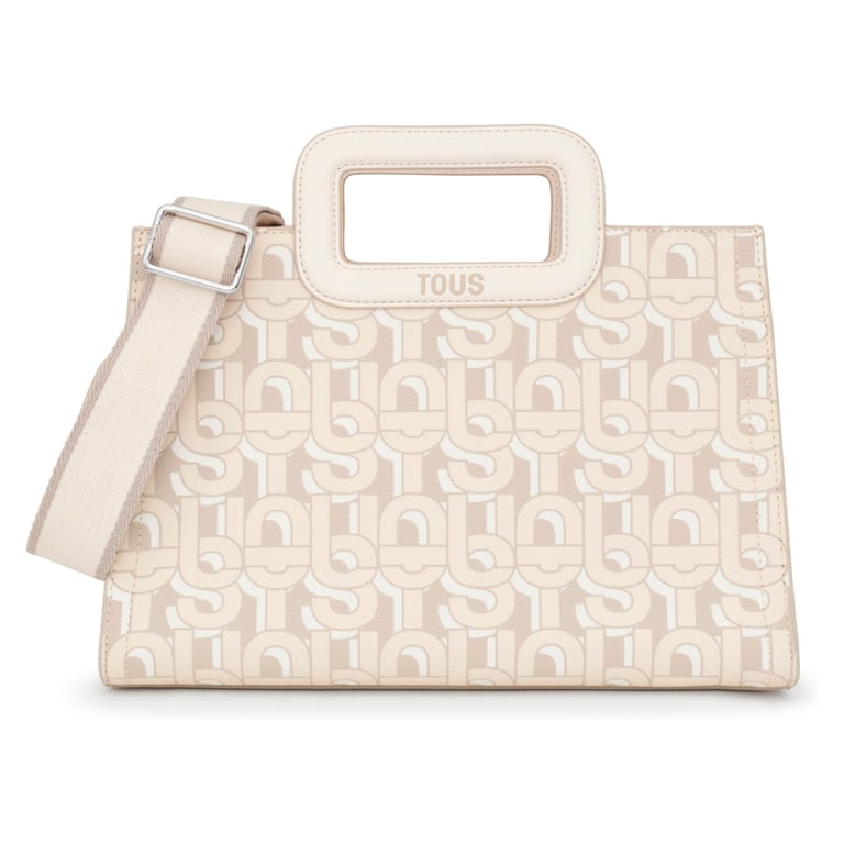 TOUS Cartera Mujer Tous | falabella.com