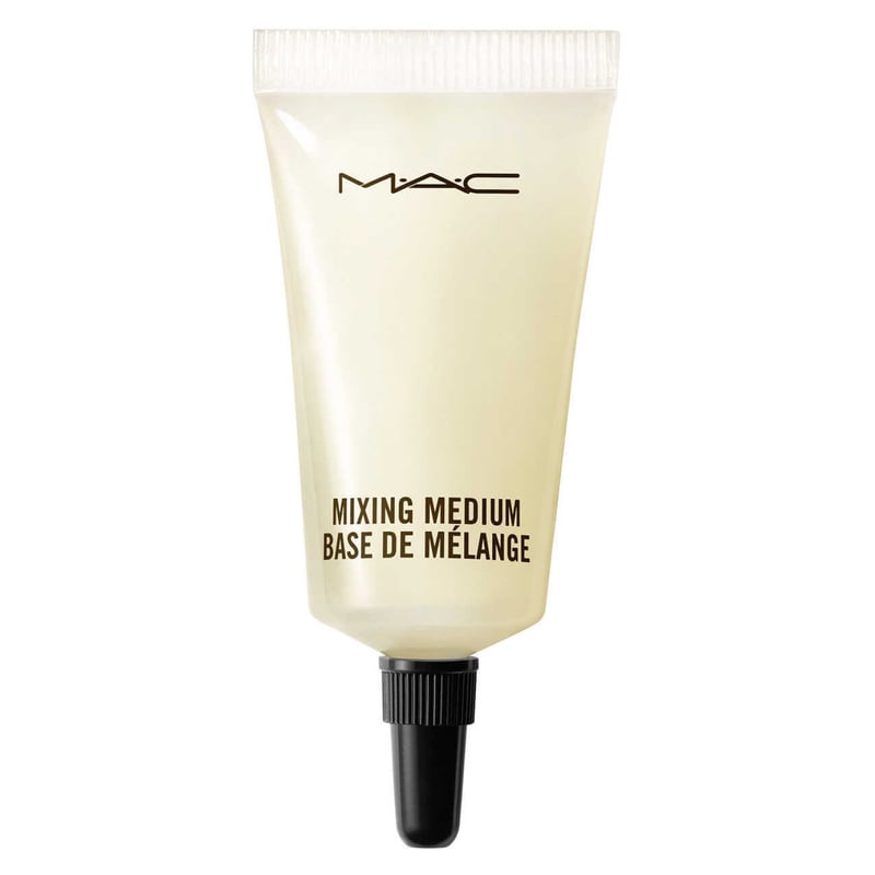 Mixing Medium Eyeliner Mac Cosmetics | falabella.com