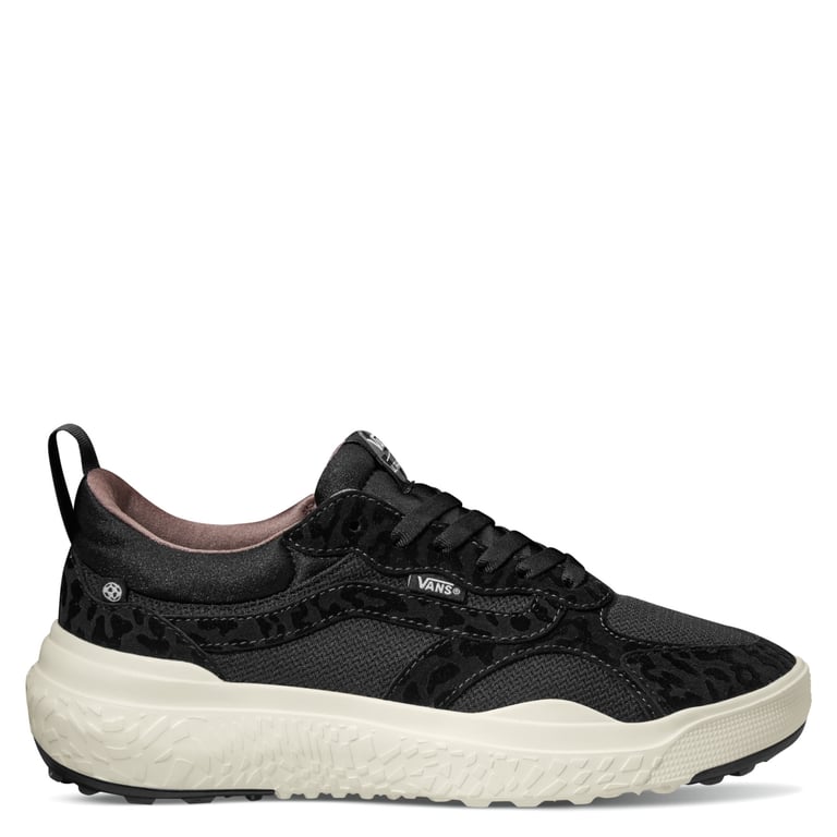 VANS Ultrarange Neo Vr3 Zapatilla Urbana Mujer Negro Vans | falabella.com
