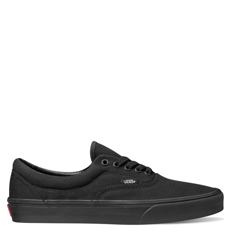 VANS Classic Era Zapatilla Urbana Mujer Negro Vans | falabella.com