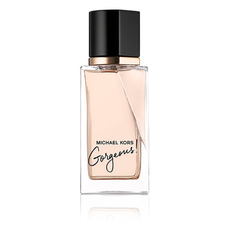 MICHAEL KORS Perfume Mujer Gorgeous EDP 30 Ml Edl Michael Kors ...