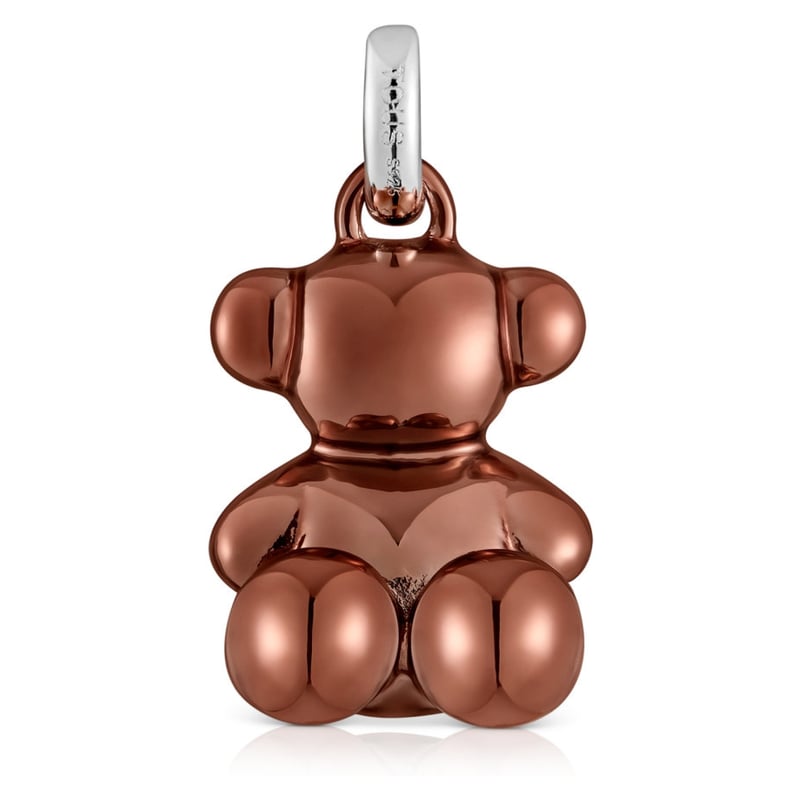 TOUS Collar Mujer Tous | falabella.com