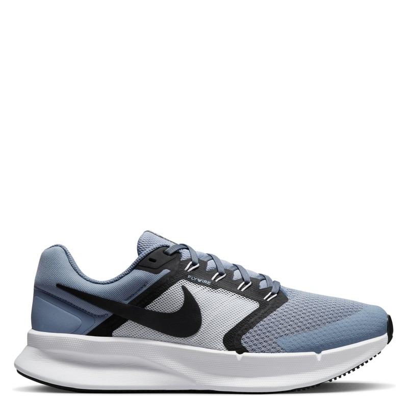 NIKE Run Swift 3 Zapatilla Running Hombre Azul Nike | falabella.com