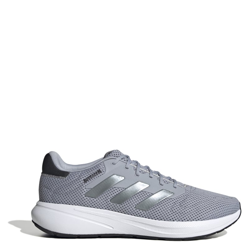 ADIDAS Response Runner Zapatilla Running Hombre Gris Adidas | falabella.com