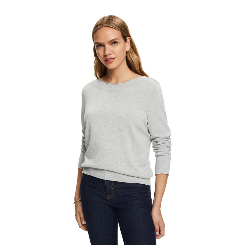 ESPRIT Sweater Mujer Esprit | falabella.com