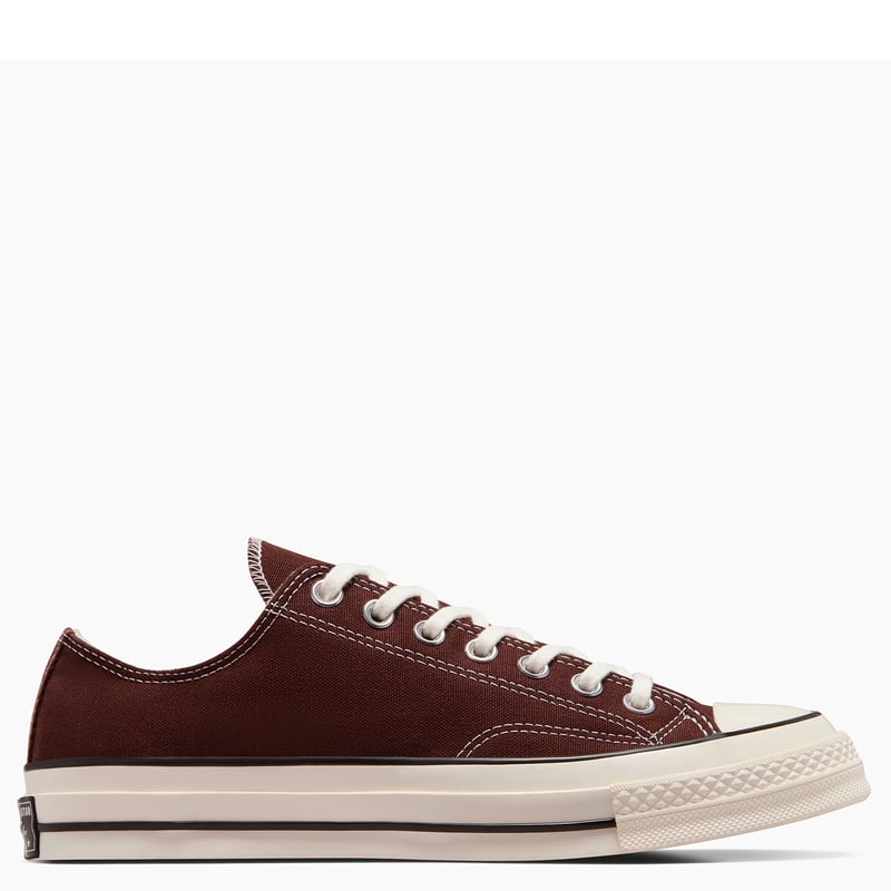 CONVERSE Chuck 70 Zapatilla Urbana Hombre Cafe Converse | falabella.com