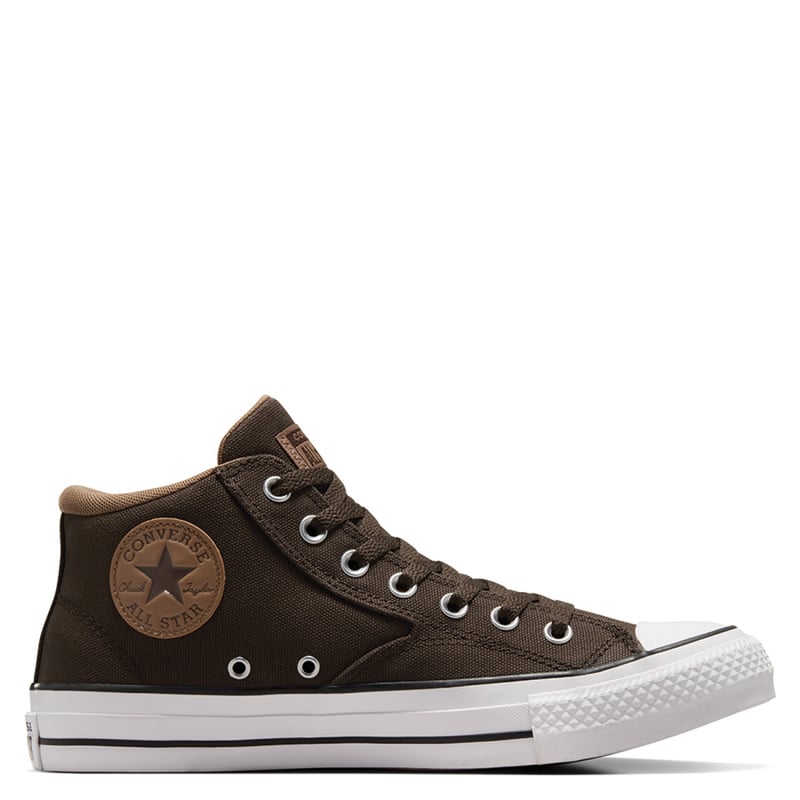 CONVERSE Chuck Taylor All Star Malden Street Zapatilla Urbana Hombre ...