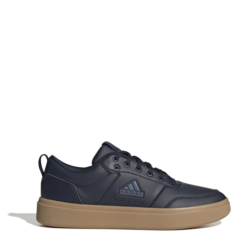 ADIDAS Park St Zapatilla Urbana Hombre Negro Adidas | falabella.com
