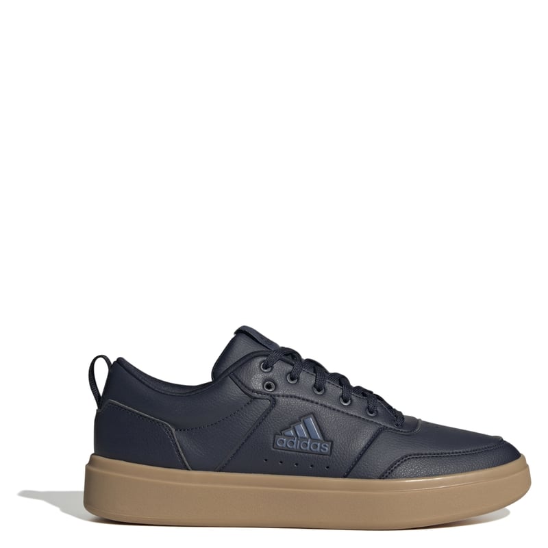 ADIDAS Park St Zapatilla Urbana Hombre Negro Adidas | falabella.com