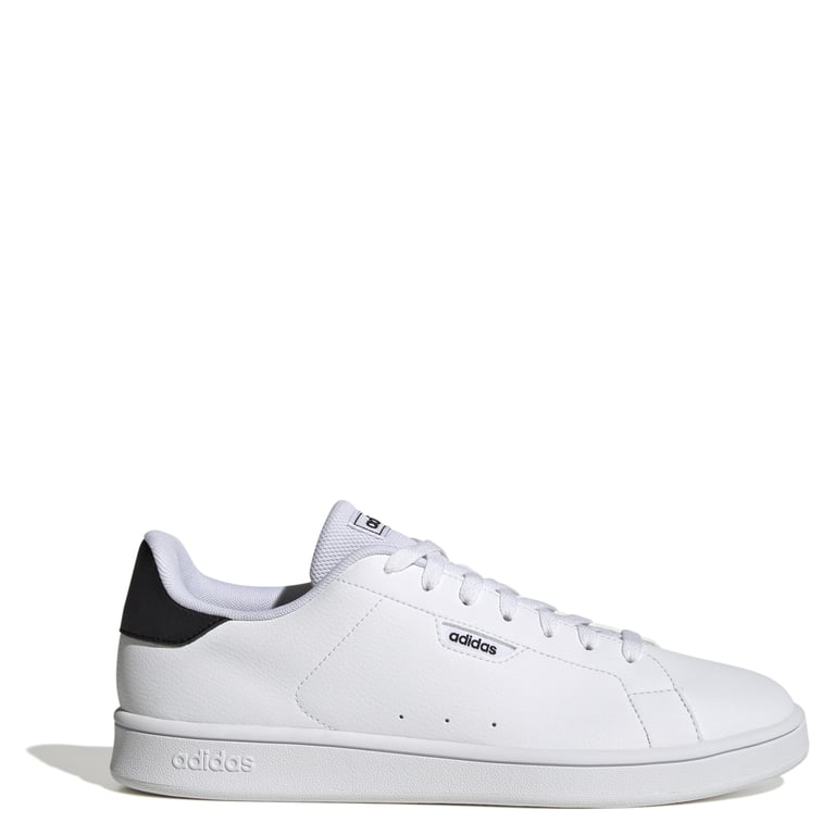 ADIDAS Urban Court Zapatilla Urbana Hombre Blanco Adidas | falabella.com