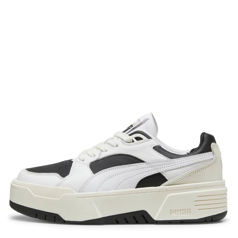 PUMA Ca Flyz Prm Zapatilla Urbana Mujer Blanco Puma | falabella.com