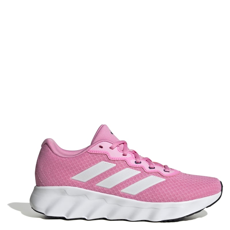 ADIDAS Switch Move Zapatilla Running Mujer Rosado Adidas | falabella.com