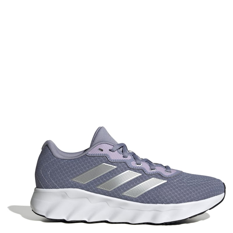 ADIDAS Switch Move Zapatilla Running Mujer Morado Adidas | falabella.com