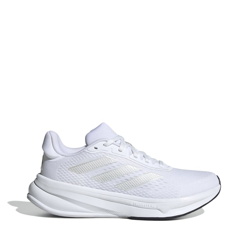 ADIDAS Response Super Zapatilla Running Mujer Blanco Adidas | falabella.com