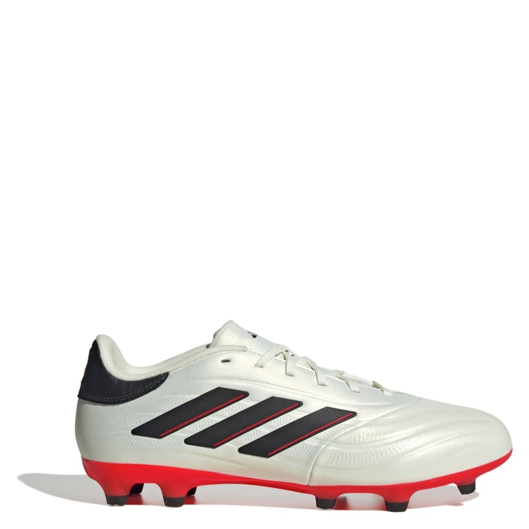 ADIDAS Copa Pure 2 League Fg Zapatilla Fútbol Hombre Blanco Adidas ...