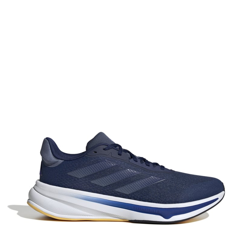 ADIDAS Response Super Zapatilla Running Hombre Azul Adidas | falabella.com