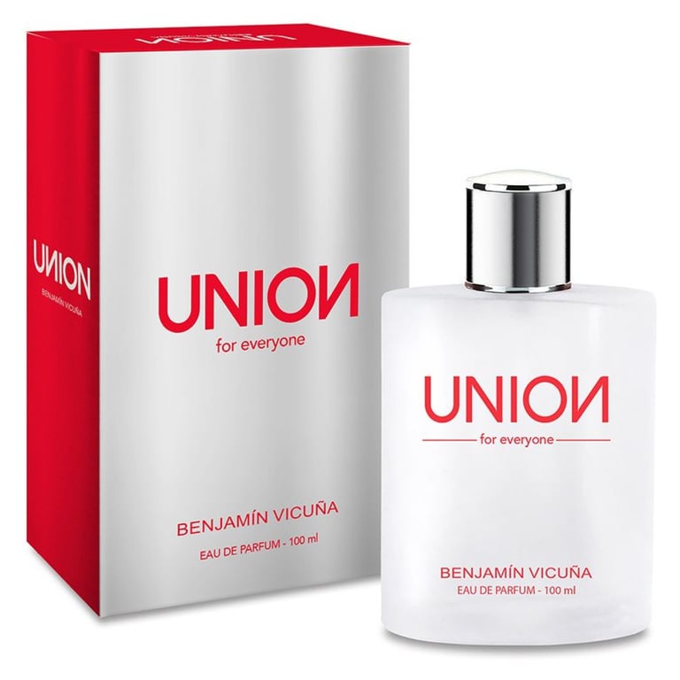 BENJAMIN Perfume Unisex Bv Union 100 Ml Benjamín | falabella.com