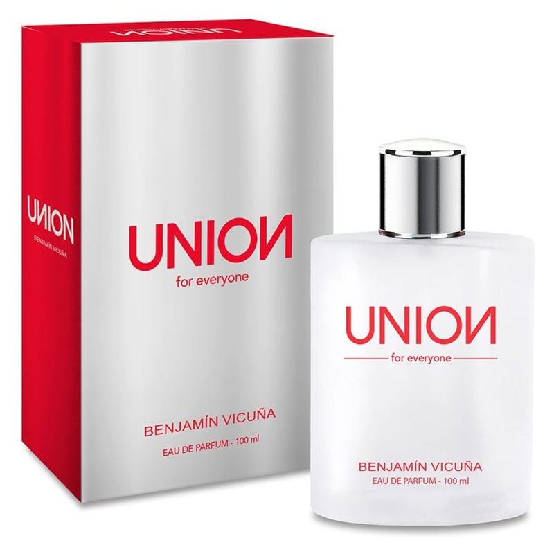 BENJAMIN Perfume Unisex Bv Union 100 Ml Benjamín | falabella.com
