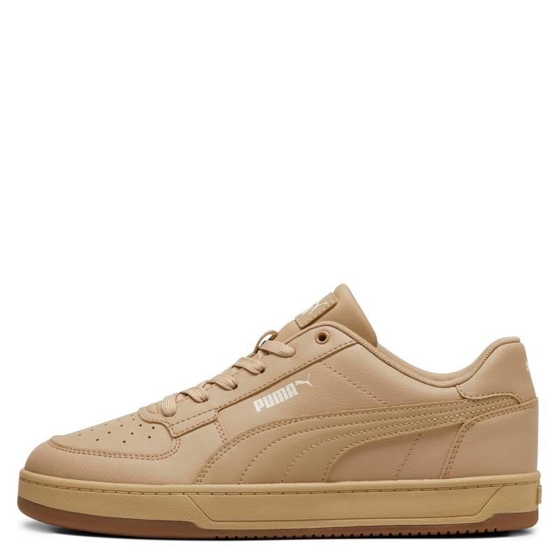 PUMA Caven 20 Vtg Zapatilla Urbana Hombre Cafe Puma | falabella.com