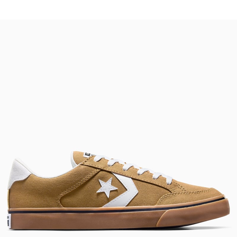 CONVERSE Tobin Zapatilla Urbana Hombre Amarillo Converse | falabella.com