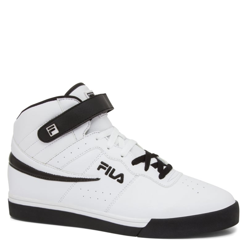 FILA Vulc Zapatilla Urbana Hombre Blanco Fila | falabella.com