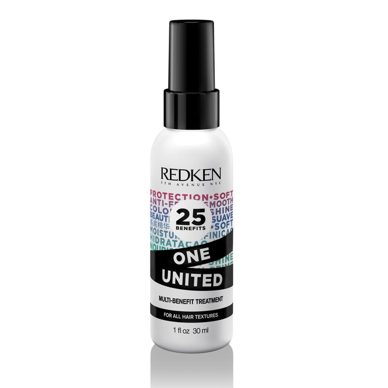 REDKEN Spray Multibeneficios One United 30ml Redken | falabella.com