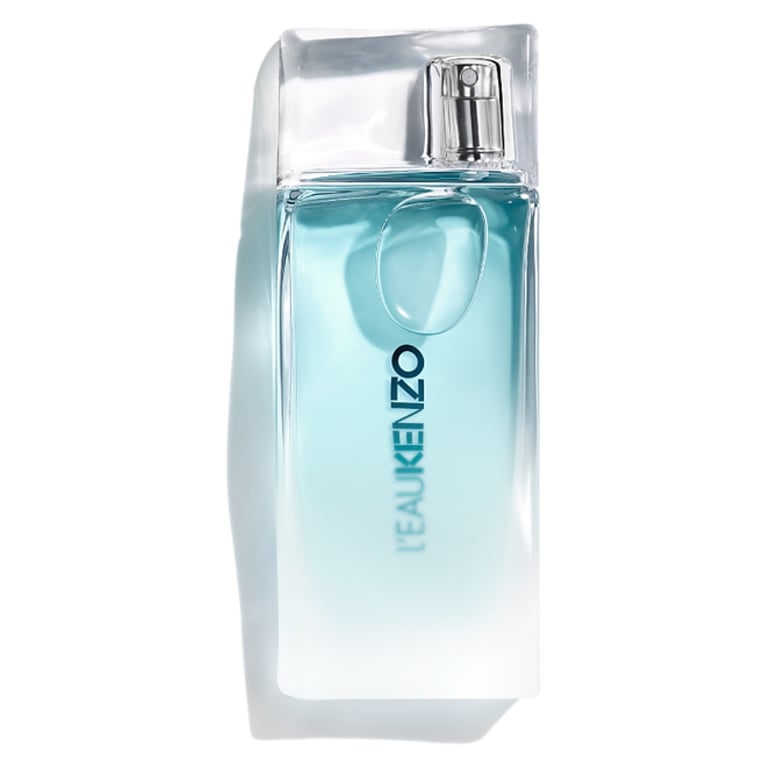 KENZO Perfume Mujer Edition Limite Below Zero EDT 50Ml Kenzo ...