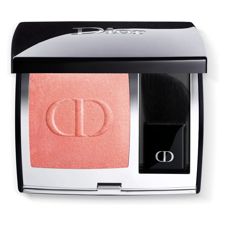 DIOR Rubor Rouge Blush Satin 028 Dior | falabella.com