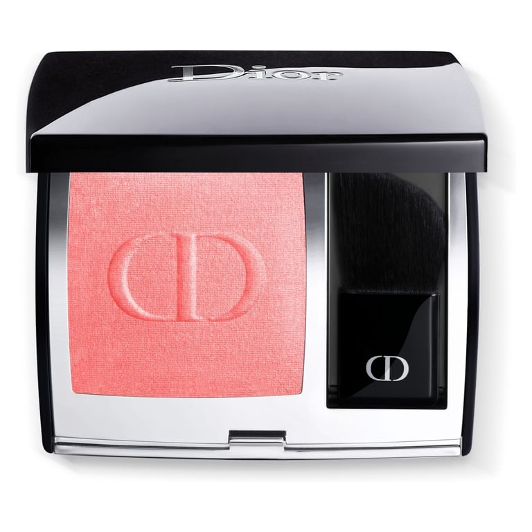 DIOR Rubor Rouge Blush Satin 505 Dior | falabella.com