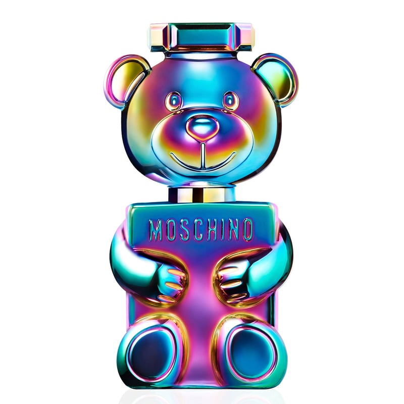 MOSCHINO Perfume Unisex Toy 2 Pearl EDP 50 Ml Moschino | falabella.com