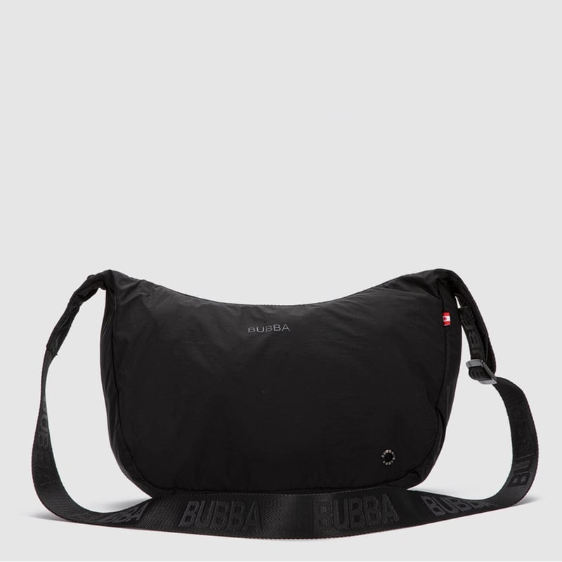 BUBBA BAGS Bandolera Mujer Bubba Bags | falabella.com