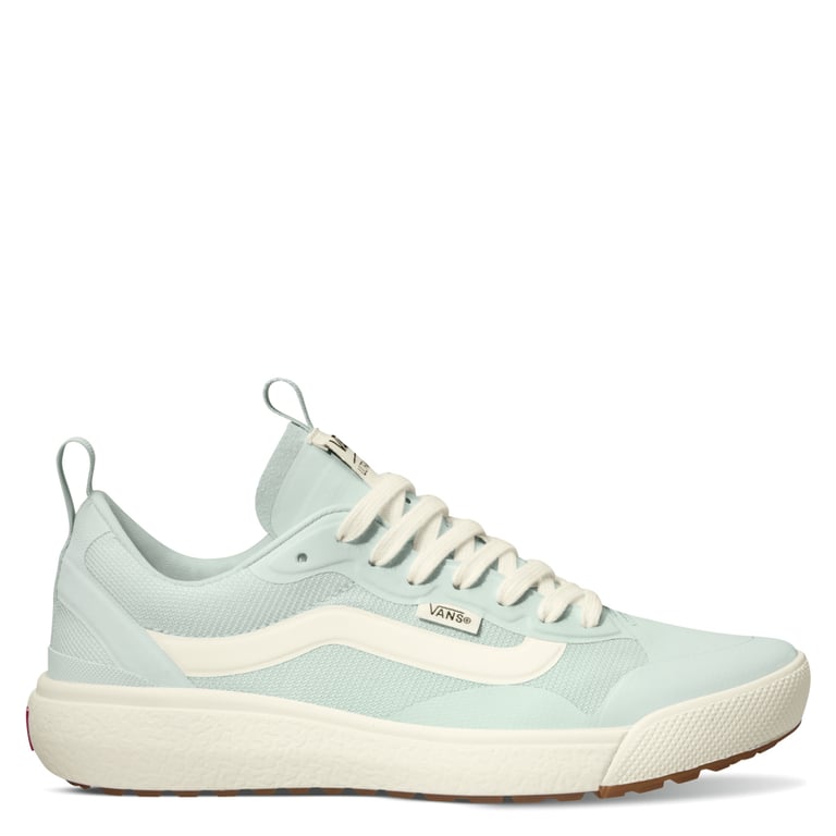 VANS Ua Ultrarange Exo Zapatilla Urbana Mujer Azul Vans | falabella.com