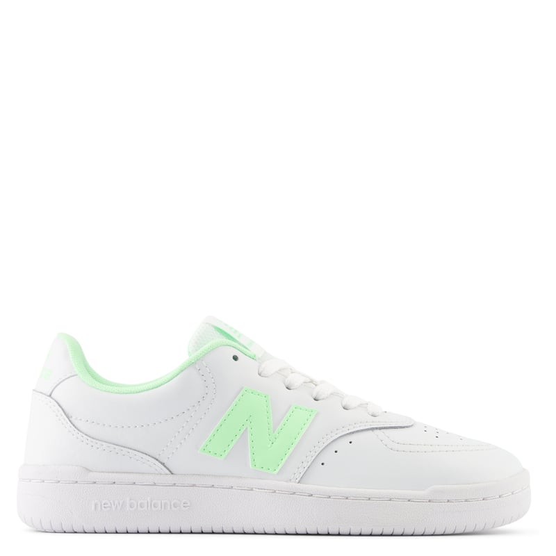 NEW BALANCE 80 Zapatilla Urbana Mujer Blanco New Balance | falabella.com