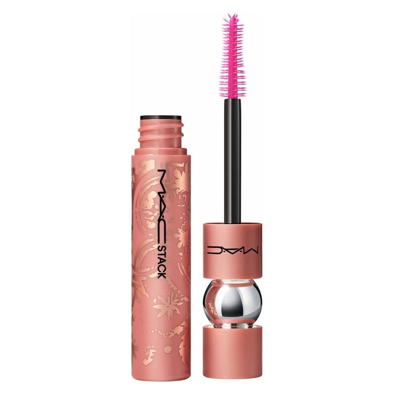 MAC Mascara de pestañas M·A·CSTACK Mascara / Teddy Forever | falabella.com