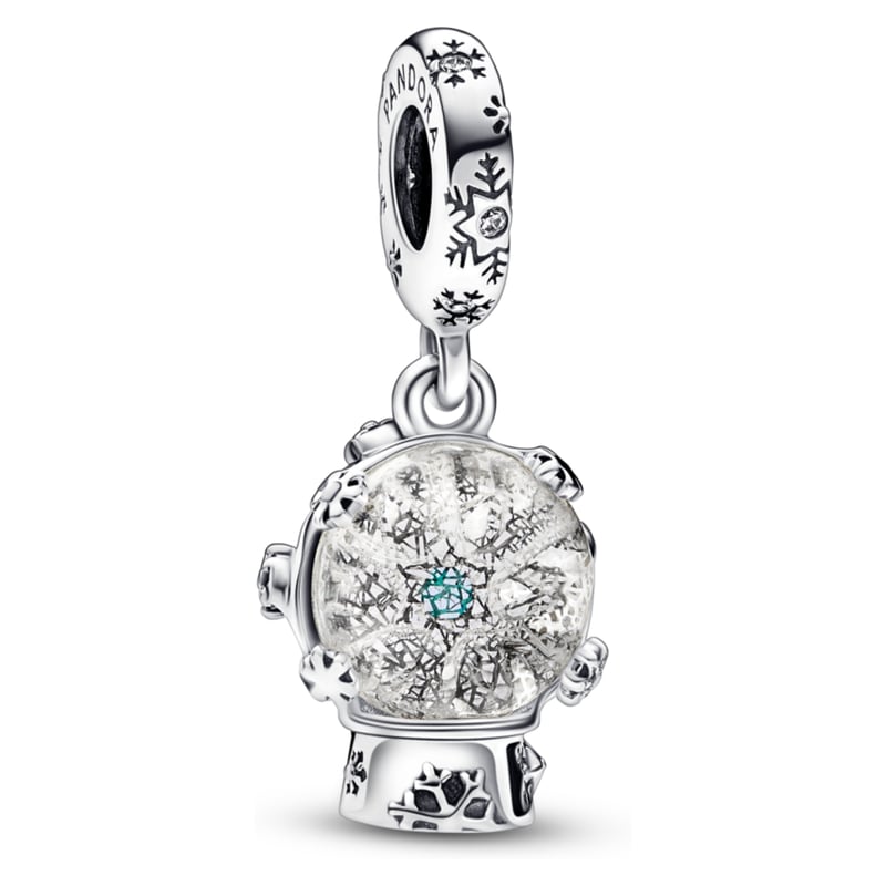 PANDORA Dije Colgante Copo de Nieve Mujer Pandora | falabella.com