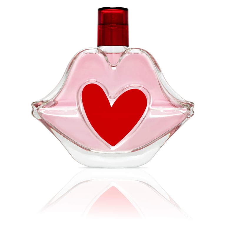 AGATHA RUIZ DE LA PRADA Perfume Mujer De Beso En Beso Edt 100 Ml Agatha ...
