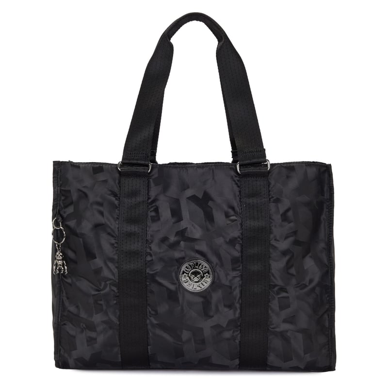 KIPLING Cartera Mujer Kipling | falabella.com