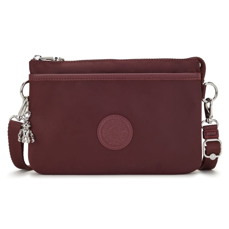 KIPLING Cartera Mujer Kipling | falabella.com