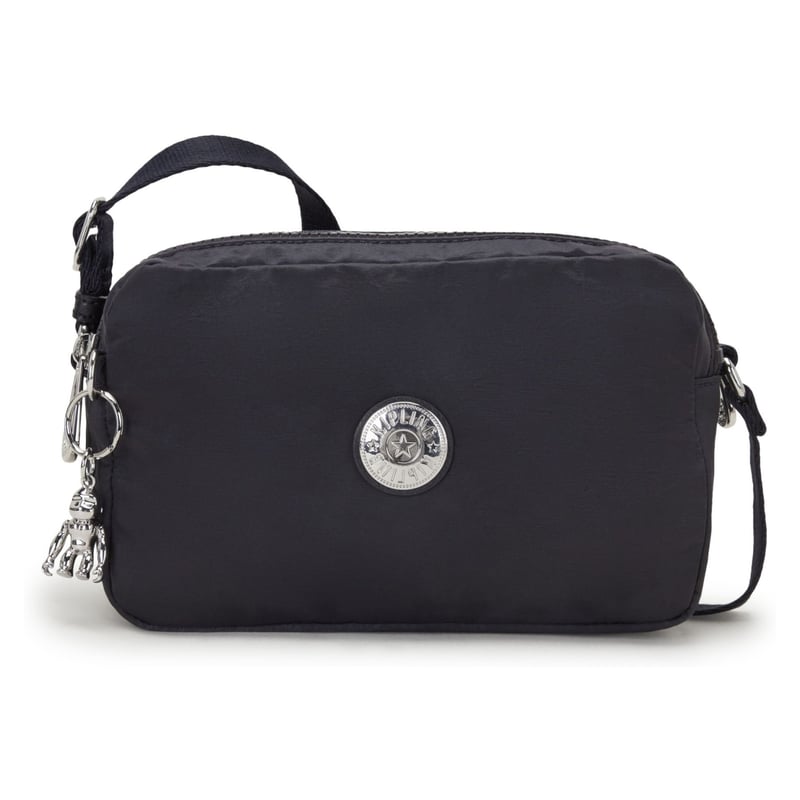 KIPLING Cartera Mujer Kipling | falabella.com