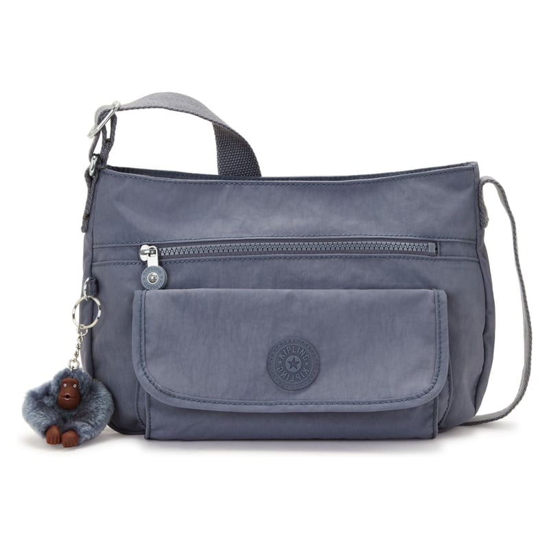 KIPLING Cartera Mujer Kipling | falabella.com